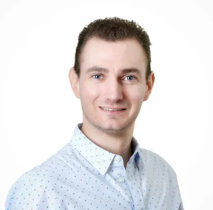 Assurema staat voor u klaar! | Assurema